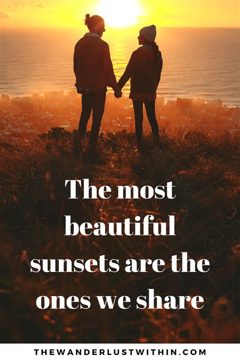 300 Perfect Sunset Captions For Instagram Puns Quotes Sayings 2024
