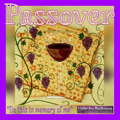 Pin By Trish Roberts On The Feasts Of The Lord Feasts Of The Lord