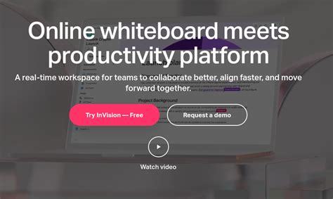 10 best rapid prototyping tools