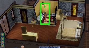 The Sims 3 Woohoo No Sensor Newstempo