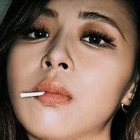 Nude Leaks Models List By Name W Fapopedia