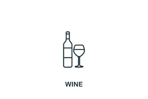 Air Compressor Icon Graphic By Aimagenarium Creative Fabrica