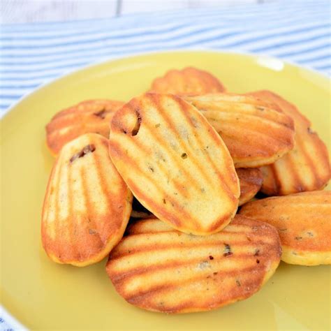 20x De Lekkerste Bladerdeeghapjes Laura S Bakery