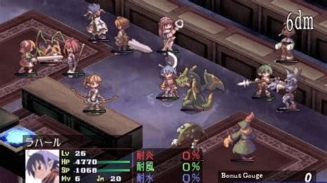20 Melhores Jogos De PSP De Todos Os Tempos Lista Completa