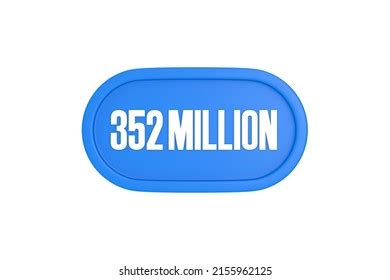 D Number Images Stock Photos Vectors Shutterstock