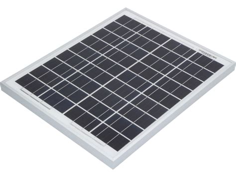 Nieuwe Fotovolta Sche Panelen Van Cellevia Power Elektronische