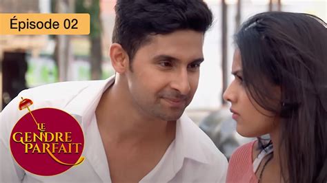 Le gendre parfait Jamai Raja Ep 02 Série en français HD YouTube