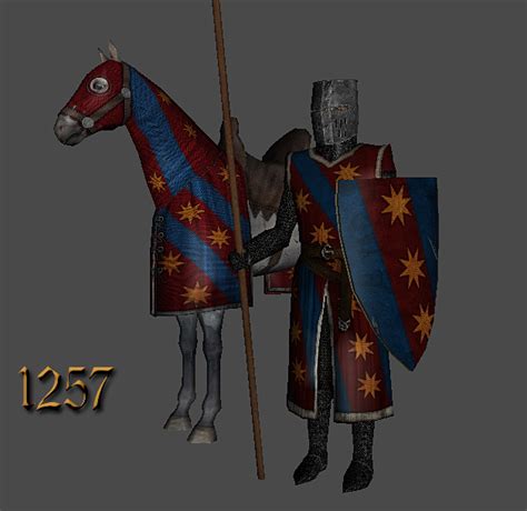 Upcoming Beta Items Image Anno Domini 1257 Mod For Mount Blade