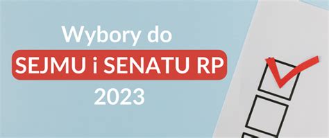 Wybory do Sejmu i Sentatu 2023 Gmina Skąpe Portal gov pl