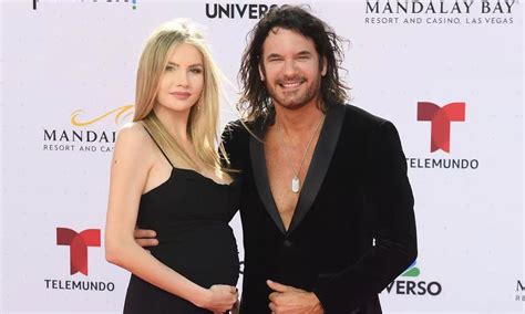 Mario Cimarro protagonista de Pasión de Gavilanes se convierte en