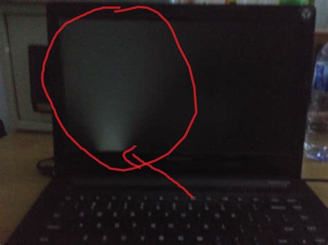 Why Is My Lenovo Laptop Not Turning On But The Light Homeminimalisite