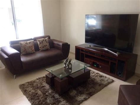 Casa en Venta Guaduales de canaan Pereira Risaralda Código 4035889