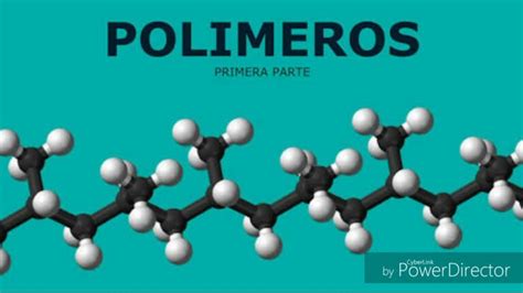 Descubre la verdad detrás de los polímeros cuántos monómeros los