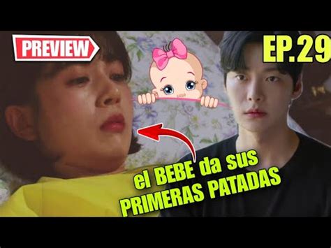 The Real Has Come Episode Preview Eng Sub Therealhascome