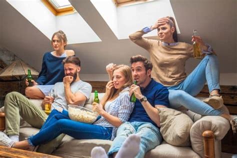Copa Do Mundo 2022 Como Assistir Aos Jogos Pelo Celular