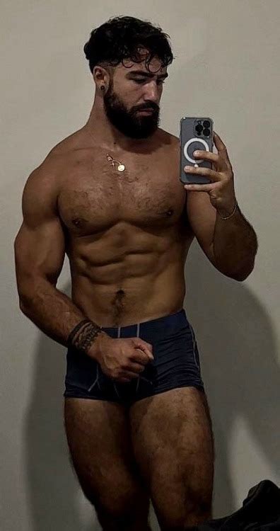 Thebest1000sup Nathan Zambon Porn Photo Pics