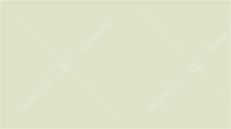 M U Powerpoint Background Color P V Ph H P V I Nhi U Ch B I