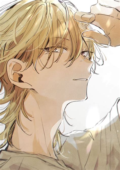 Pin By Enki Gei On Ensemble Stars Ensemble Stars Handsome Anime Guys