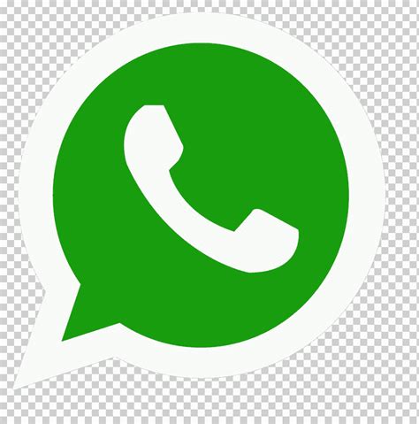 Arriba Foto Hackear Whatsapp Gratis Y Seguro Sin Tarjeta De Credito