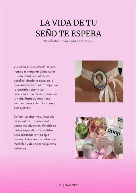 El Arte De Ser Esa Chica By Saxney Diarios De La Escritura
