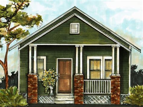 Small Cottage Floor Plans Under Sq Ft Floorplans Click
