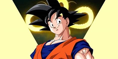 Fortnite X Dragon Ball Il Trailer Mostra Goku Vegeta E Bul