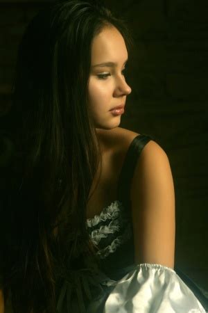 Nastya J Met Art Nastya J R18hub