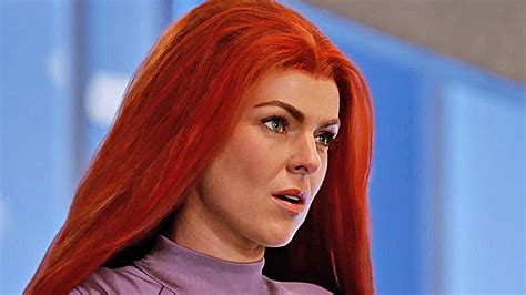 Marvel S Inhumans Official Trailer 2017 YouTube