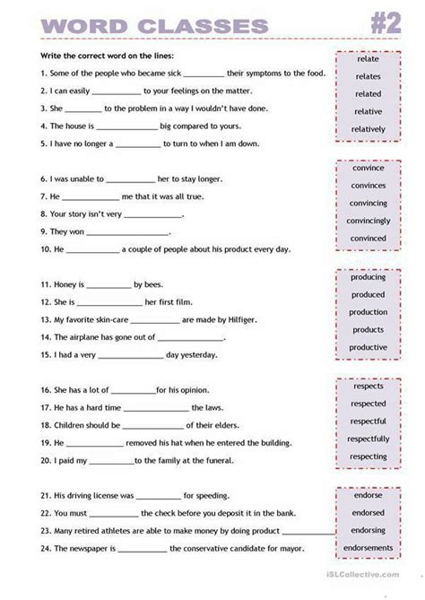 Pin by Виктор Гатилов on Английский язык Learn english English