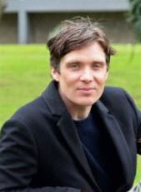 Cillian Murphy Aka Thomas Shelby Peaky Blinders Zeina Cillian Murphy