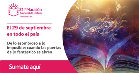 Marat N Nacional De Lectura