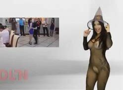 Videos De Sexo Desnudando La Noticia Sin Censuras Peliculas Xxx Muy