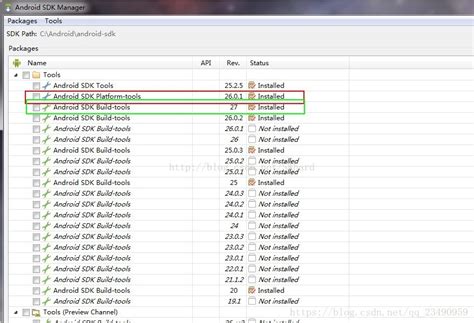 cmake error cmake was unable to find a build program corresponding to “mingw makefiles“ 解决办法