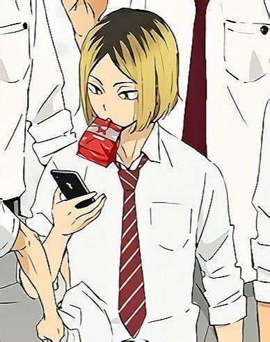 Pin On Kenma Kozume Haikyuu Kenma Kozume Kenma