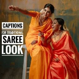 Sissy Loves Bulges R Desi Sissy Caption