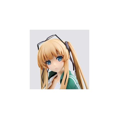 Popular Removable Deluxe Edition Anime Magical Girl India Ubuy