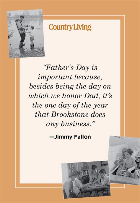 20 Funniest Fathers Day Memes To Send Dad In 2023