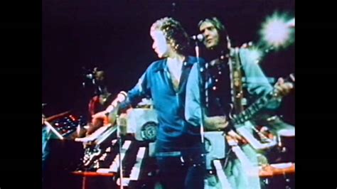 Player Baby Come Back 1977 YouTube