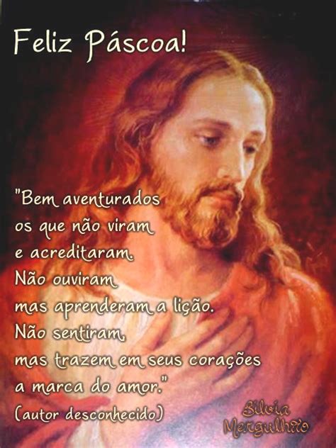 P Scoa Religiosa Mensagens Imagens E Recados Para O Orkut