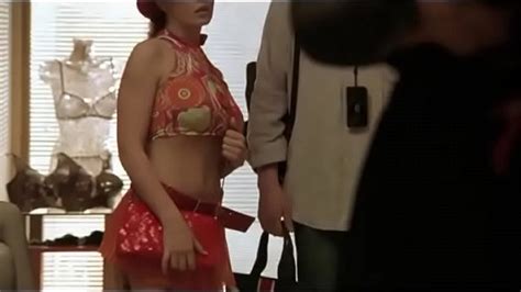 Film Tinto Brass In Streaming Porno Xxx Gratis Video Porno Italiano