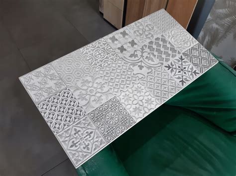Glazura Patchwork Niska Cena Na Allegro Pl