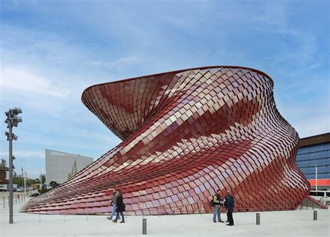 Milano Proposte In Città manca un grande Museo di Arte