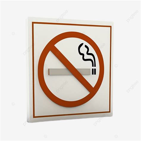 Señal De No Fumar PNG dibujos Fuma Prohibido No Fumar PNG Imagen