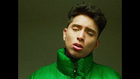 SE ME OLVIDA Feid Maisak Cover Irving Huertas YouTube Music