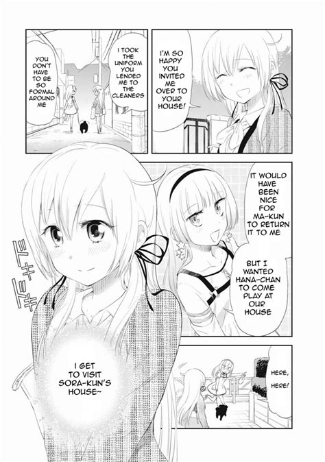 003 Png Omorashi Doujins Omorashi