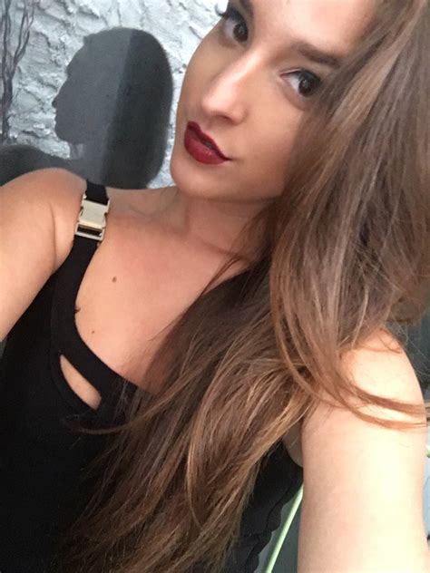 Amirah Adara On Twitter Good Morning Guys Xoxo