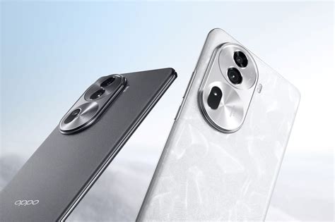 OPPO Reno 11 Series India Launch Today Expected Models Price And More
