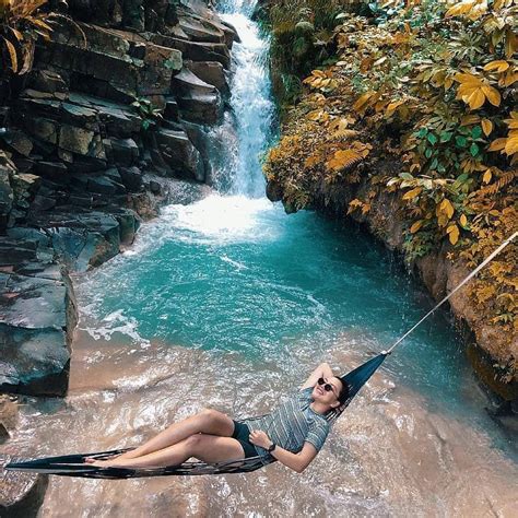 Tempat Wisata Di Yogyakarta Yang Lagi Hits Dan Kekinian Seru Abis