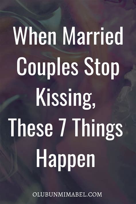 Husband Quotes Marriage Best Husband Quotes Happy Marriage Tips
