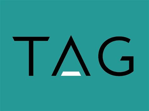 The Appointment Group Launches New Image Marking A New Era For The